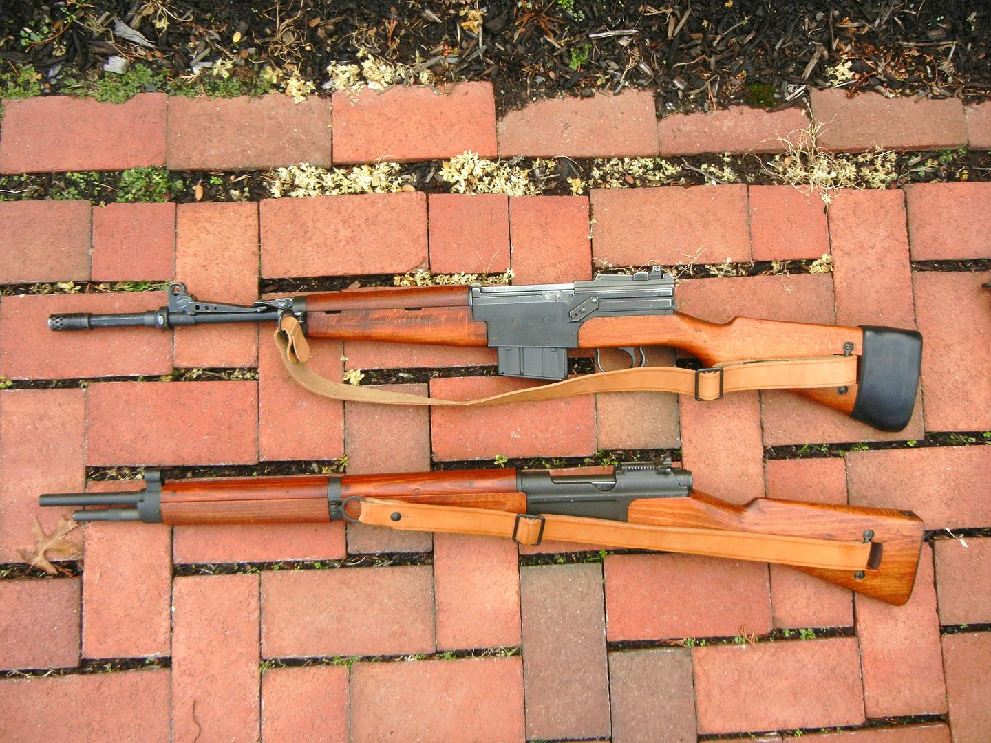 Greetings from France ! | HKPRO Forums