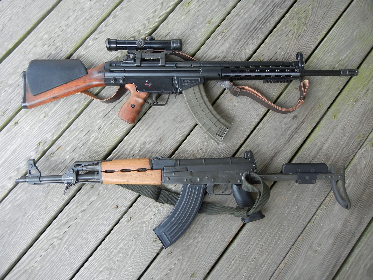 PTR 32 | HKPRO Forums