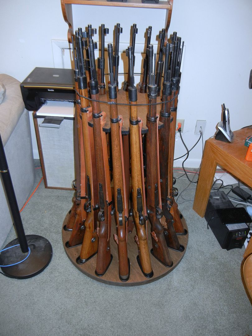 Classics Arms ? | Gunboards Forums