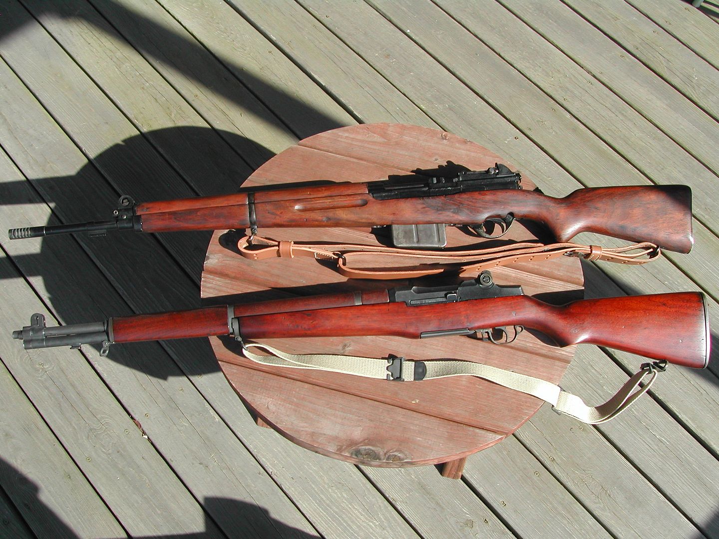 FN49 | Gunboards Forums