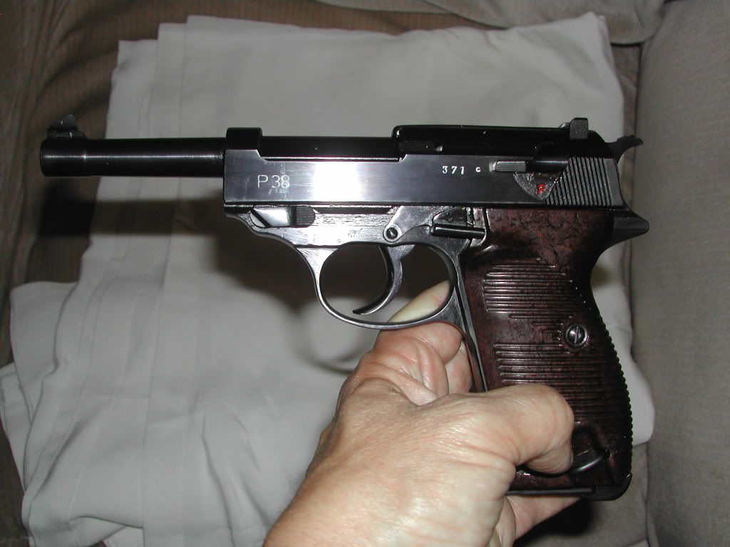 PTR44's Future | Page 2 | HKPRO Forums