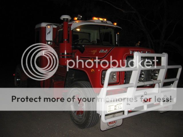 Mack question - pressurising fuel tank.. - Forum - Historic Commercial ...