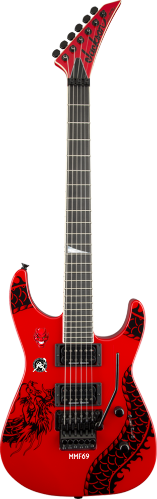 Utherverse Free Dating Adult Social Network - MMF69's profile