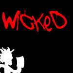 Viewing psychopathic_joker_freak0's profile | Profiles v2 | Gaia Online