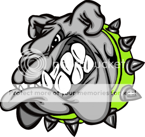 Showoff Your Crew Emblem! - Page 7 - GTA Online - GTAForums