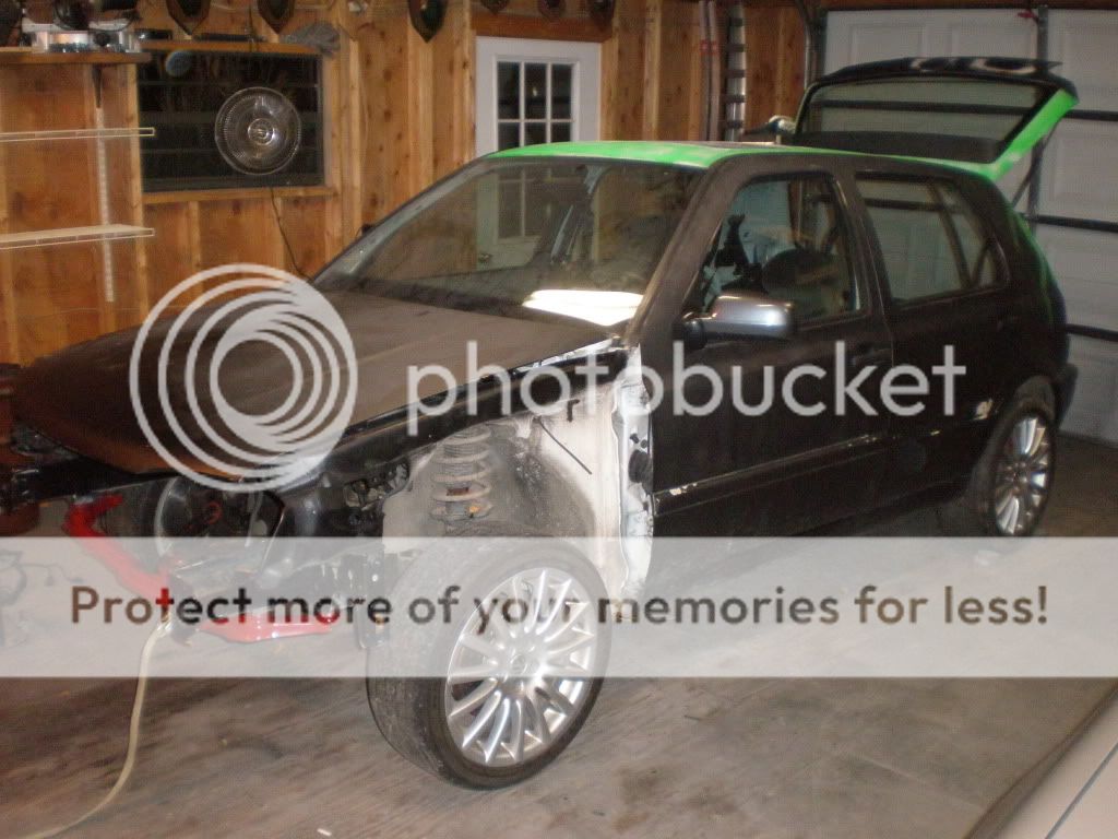 fs:oem 17in arietta's | VW Vortex - Volkswagen Forum