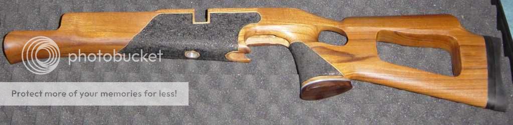 ginb stocks - Page 3