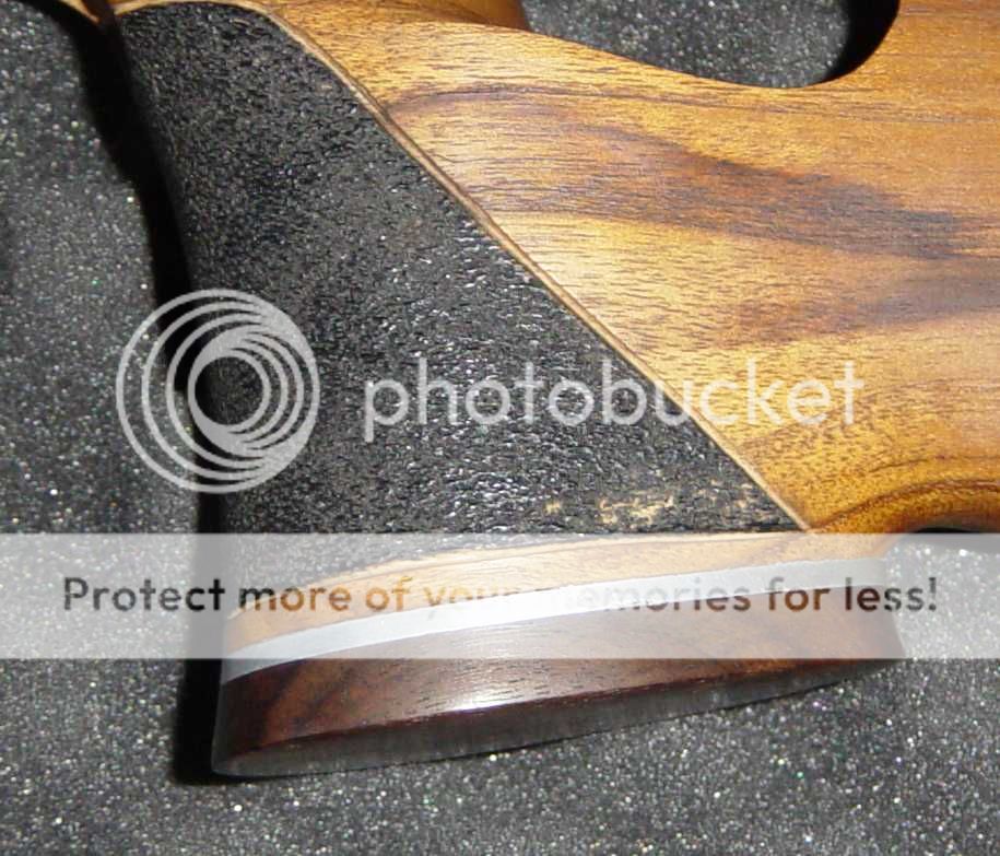 ginb stocks - Page 3