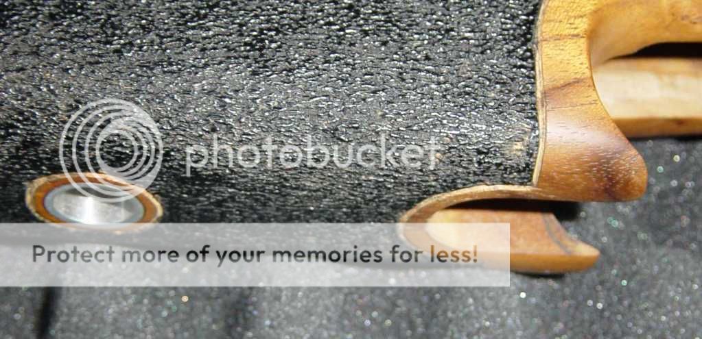 ginb stocks - Page 3